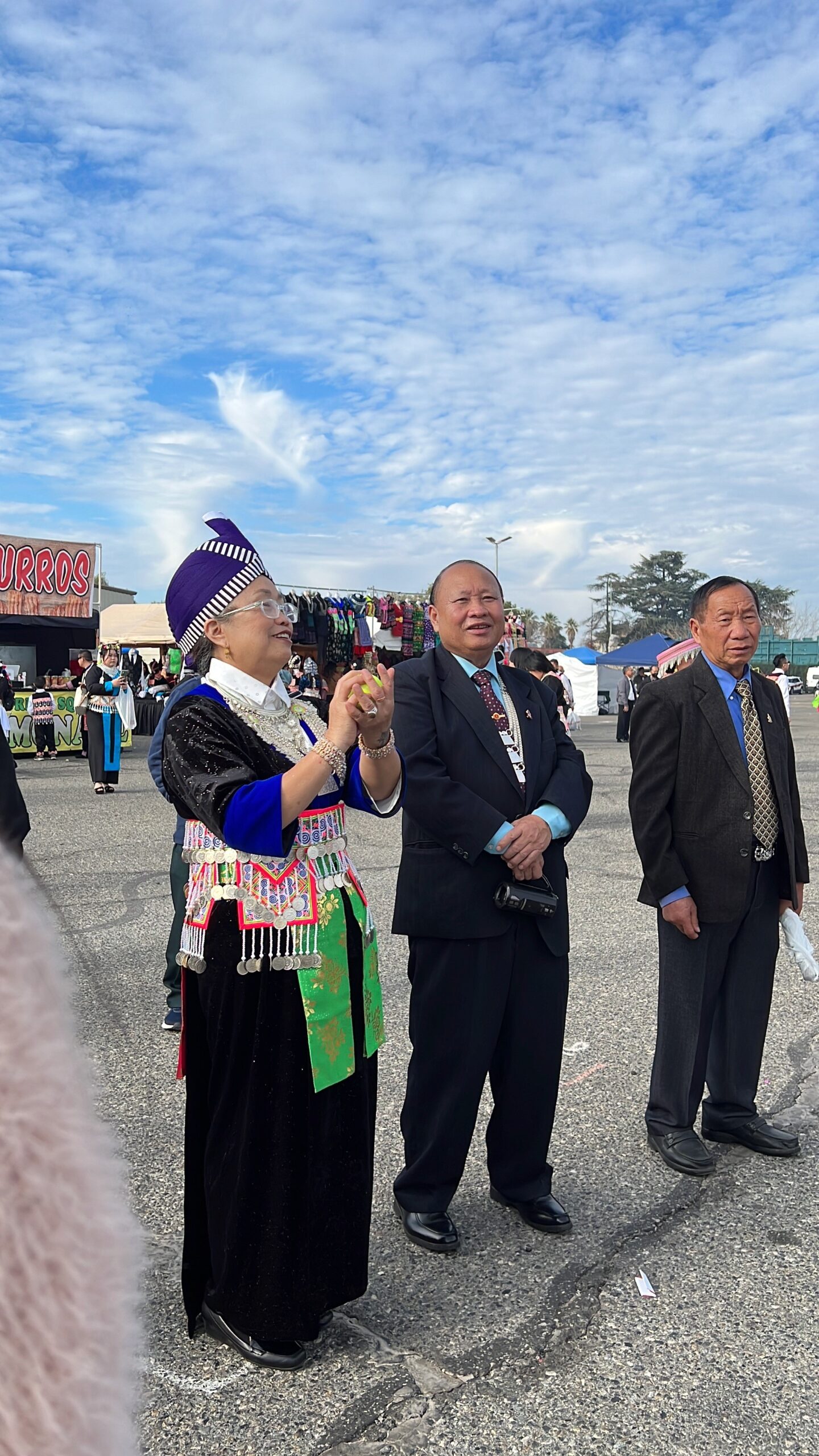 The Big Fresno Fair | Blog